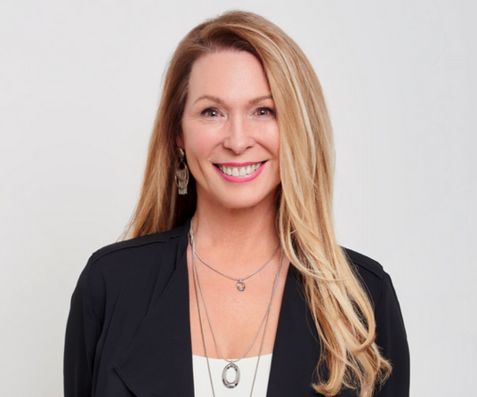 Innovación, Empoderamiento y Compromiso Social en el Mundo del ...