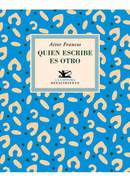 Imagen múltiple de la otredad - Culturamas